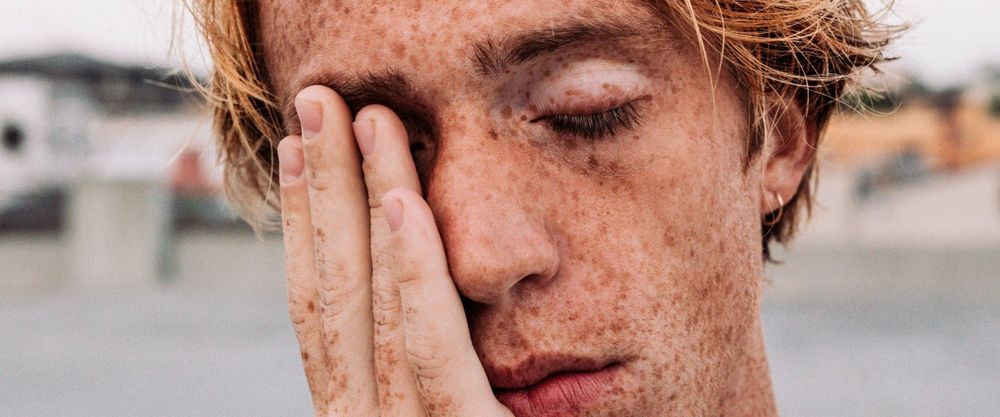9 Ways to Combat Low Energy When You're in a Slump – Honed