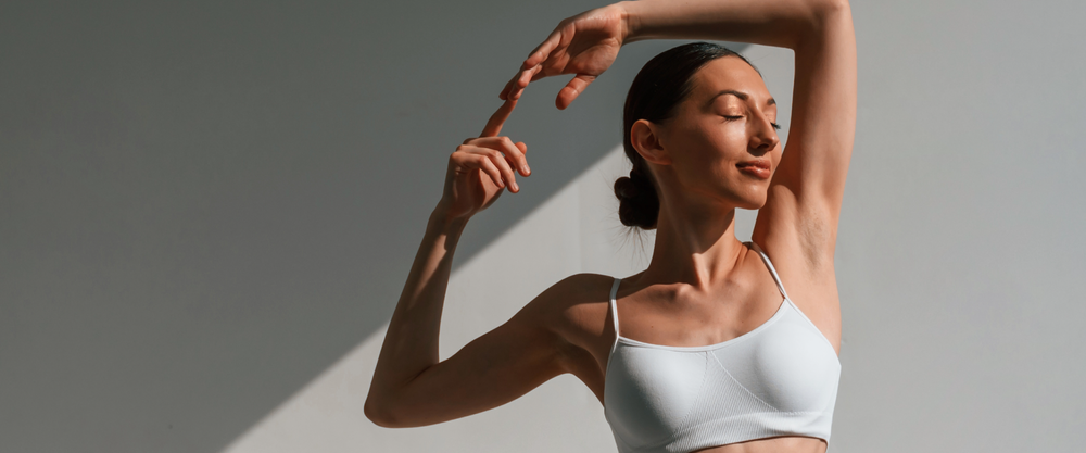 The 7 Key Supplements You Need to Help Ease PMS Symptoms – Honed